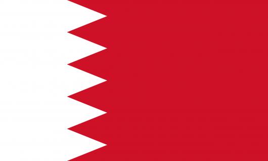 Backdrops Beautiful | Hand Painted Scenic Backdrop Rentals and Sales